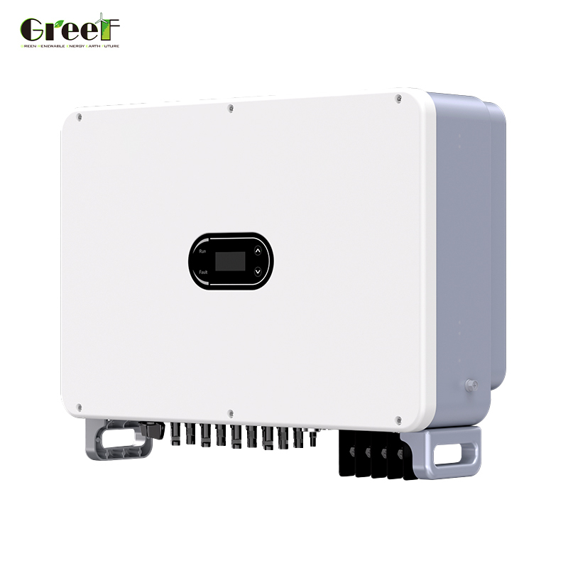 Stilvolle 80kw In Ps Bilder